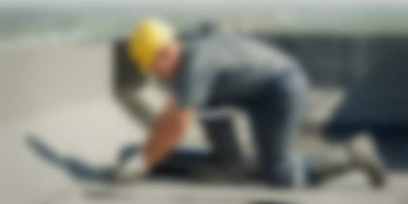 General Contracting - Sphere Process Solution Pvt. Ltd.